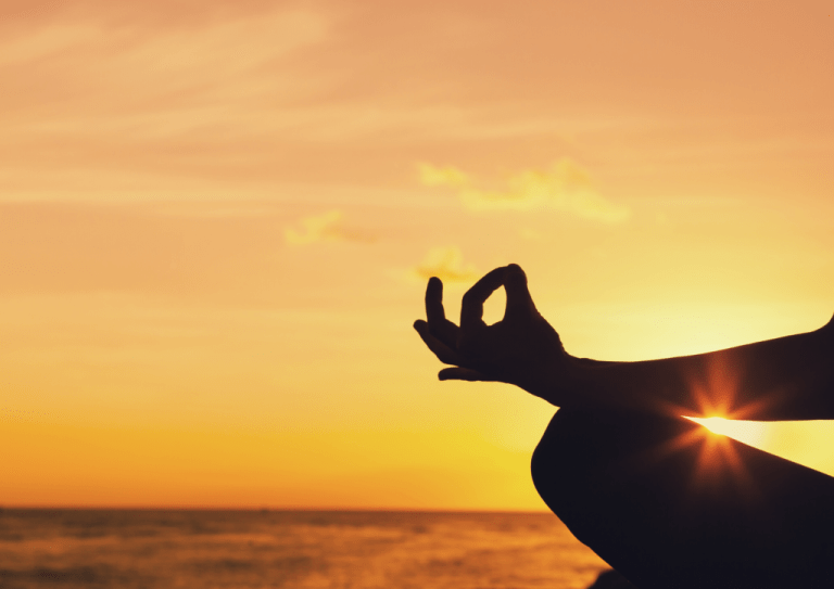 Embrace Each Morning: Start Anew Every Day – LIVE BY CHOICE NOT BY ...